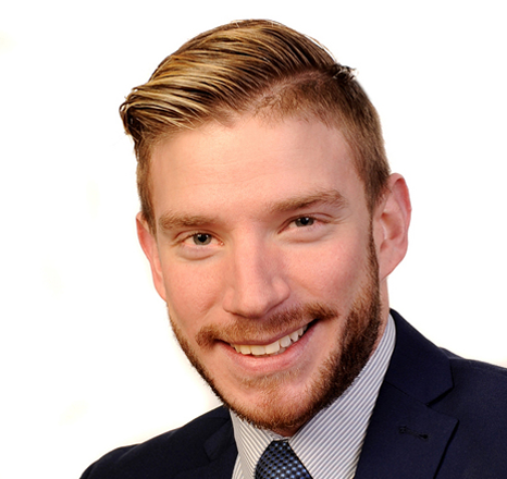 Meet The Team At Stanley Best Estate Agents