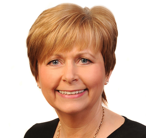 Meet The Team At Stanley Best Estate Agents